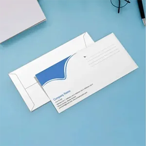 Jumbo Xerox - Print Services